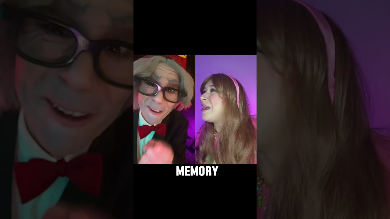 Hi five! #gravityfalls #disney