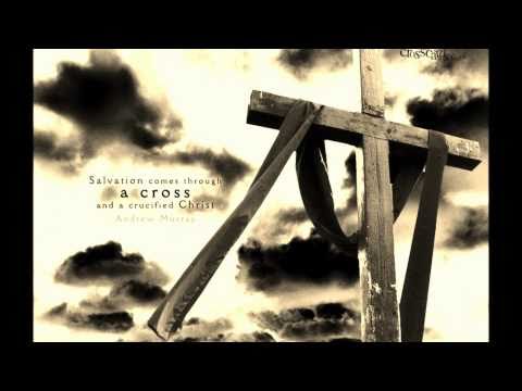 The Cross Lyrics - The Crabb Family