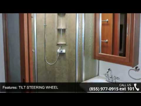 2010 FLEETWOOD SOUTHWIND - Camping World of Mesa - Mesa,...