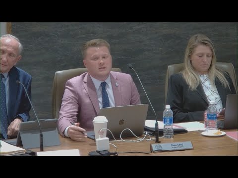 NE Board of Regents Approves 5% Tuition Hike for 2025-26 School Year