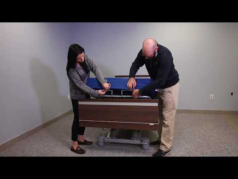 The 12 Worst Types Beds Beds Beds Usa Accounts You Follow On Twitter ...