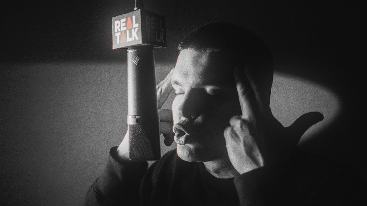 RADIO ONDA D’URTO INTERVISTA SLAVA, RAPPER ITALO-UCRAINO – Radio Onda d ...