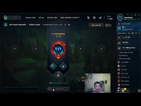 game lol