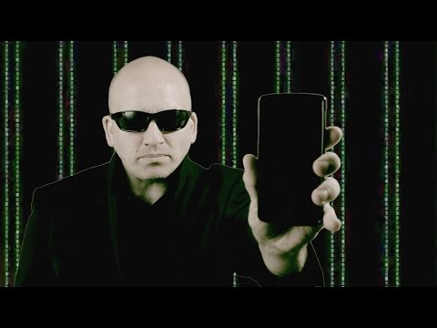 To Root Or Not To Root? - Android Q&A