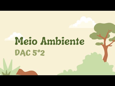DAC 5º2