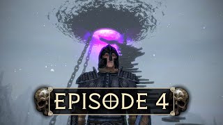 Olenveld Playthrough - Episode 5 at Skyrim Special Edition Nexus - Mods ...