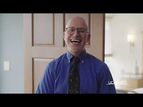 Belatacept: What do I need to know? | UCHealth