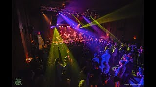 3 Best Night Clubs in Baltimore, MD - Expert Recommendations