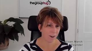 3 Best Family Law Solicitors in Glasgow, UK - Expert Recommendations