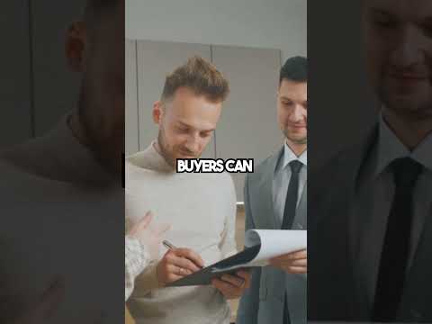 AI in Real Estate How AI is changing property search, valuations, and investing