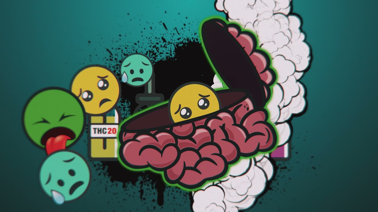 Are There Risks to Vaping Cannabis?