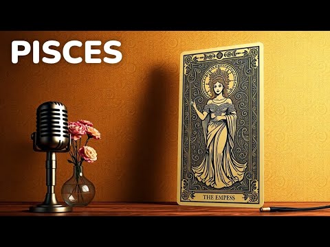 PISCES 💭💘 THEY FEEL YOU IN EVERY SILENT MOMENT 💌🌊 THEIR LOVE STILL FLOWS BACK TO YOU ❤️😭✨JUNE TAROT