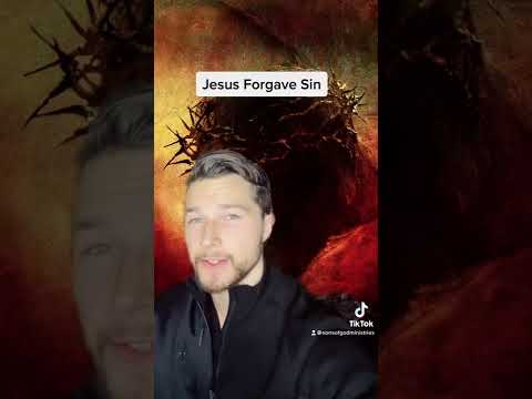 Who is Yahweh? Take a Guess. It’s Not Jesus or His Father!!🔥🤯