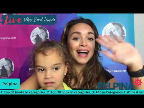 Video Smart book launch