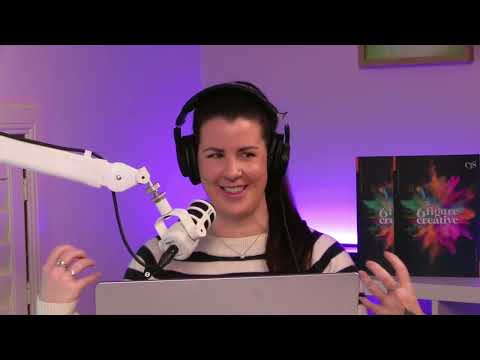 It's just the end of the world... no big deal. The ODD Cast Ep 24 Seg 1