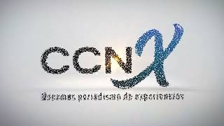 CCN desde hoy es CCNX Periodismo de Experiencias