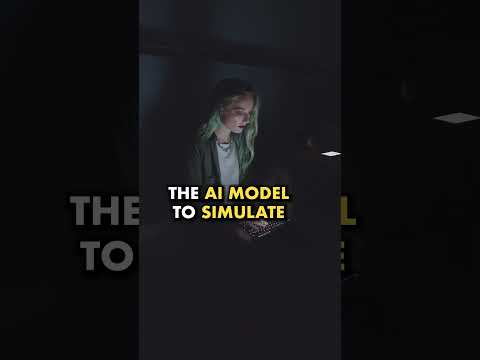 ChatGPT Jailbreaks - Unleashing AI's True Potential!