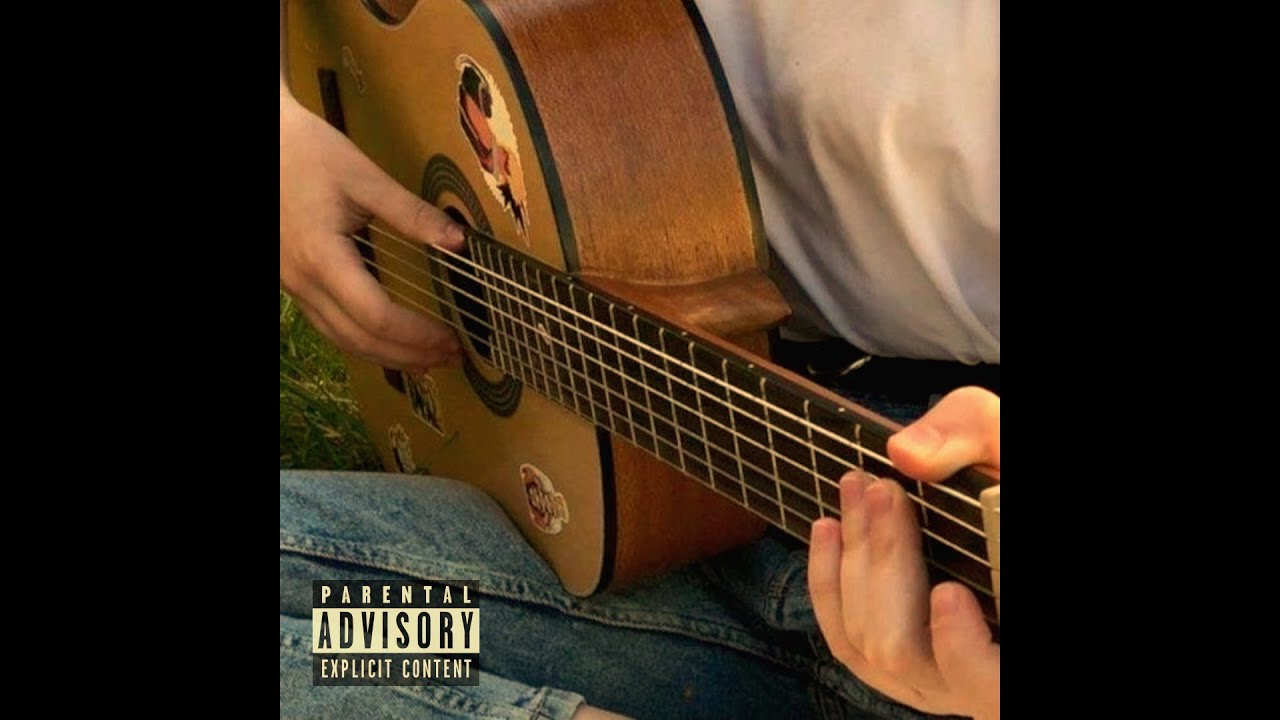 [FREE] Acoustic Guitar Type Beat 