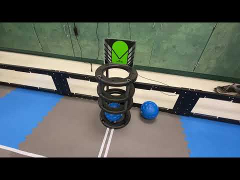 BEST VEX SKILLS RUN *not clickbait*