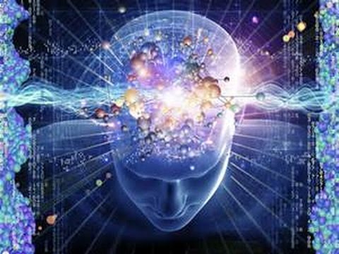 Real Limitless Pill (not NZT or Modafinil) ➤ Unlock Your Mind - Intuition Wisdom