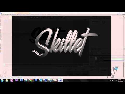 Firma Gif Animada – Tutorial | FondosXat