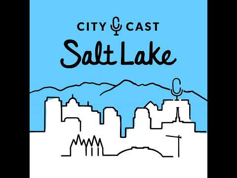3 Big Ideas for the 801