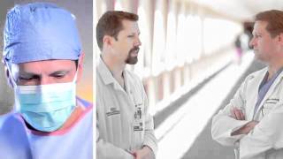 3 Best Urgent Care Clinics in Springfield, MO - Expert Recommendations