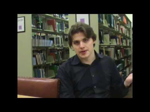 Gender Ideology and Renaissance Women's Writings