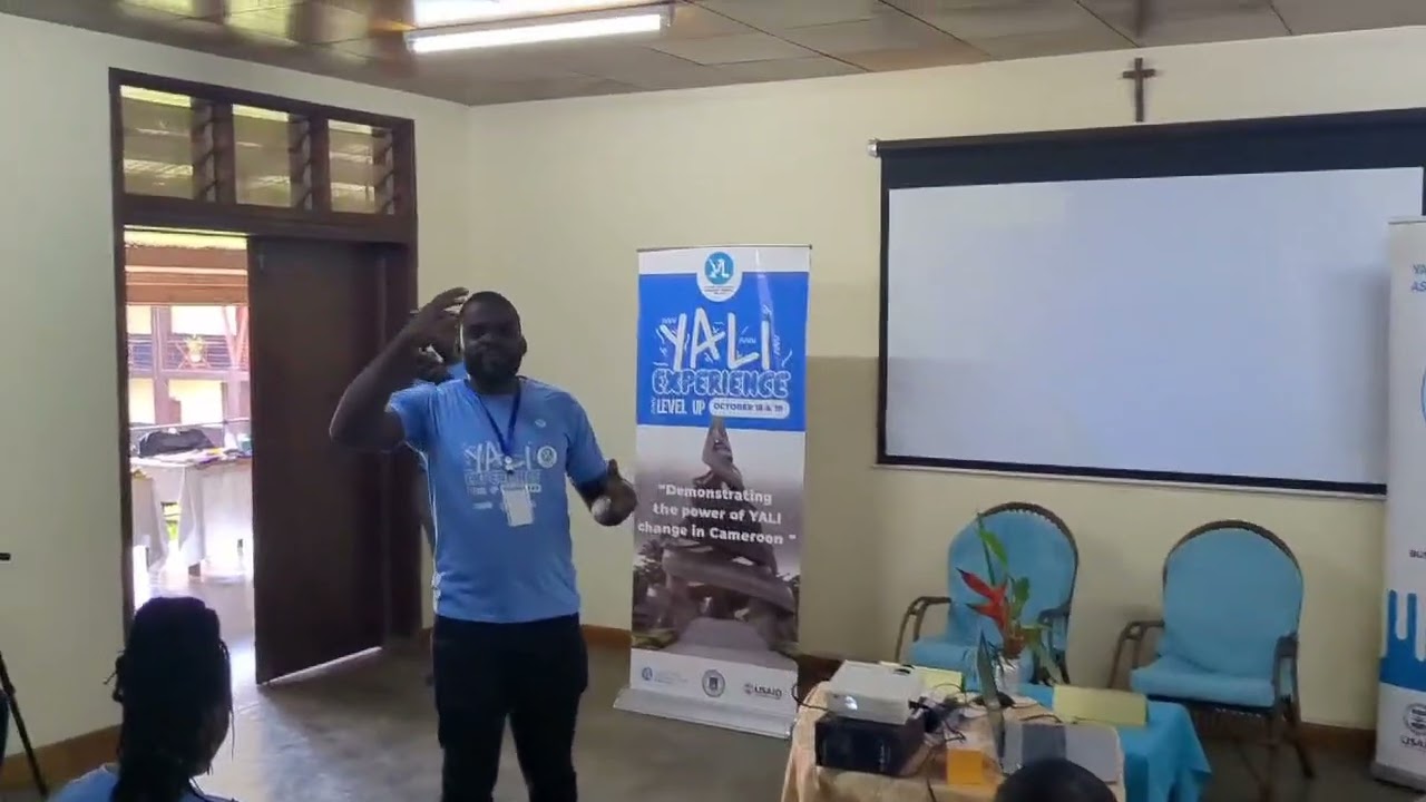 Transforming Ideas into Stunning Websites | D-Solutions.