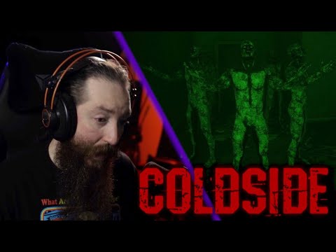 Steam Community :: Video :: Waking Up On The Wrong Side Of the Bed ...