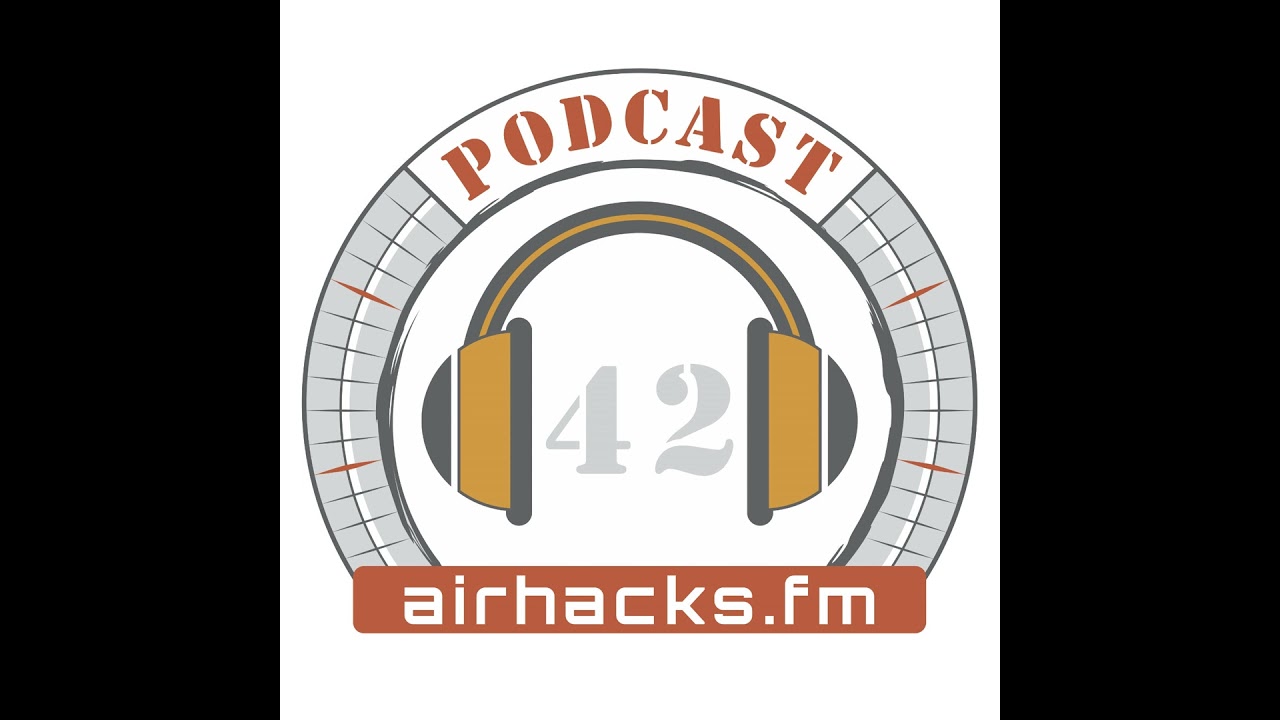 Java 22 and 23 Features