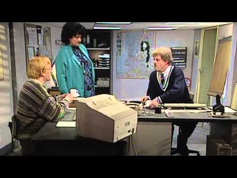 Jiskefet - Debiteuren Crediteuren - 1 april