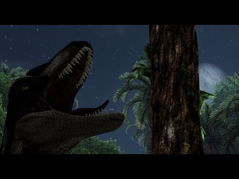 Steam Community :: Primal Carnage: Extinction