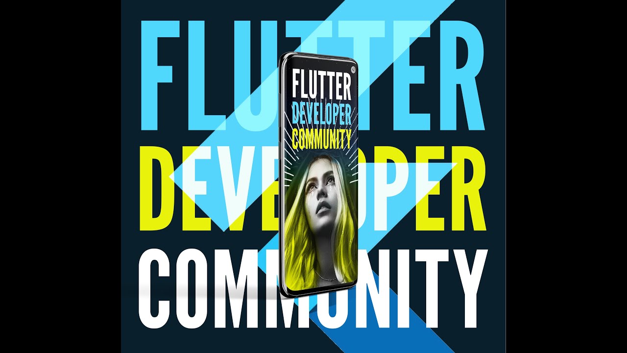 Firestore Rules from FlutterFlow Docs Read aload