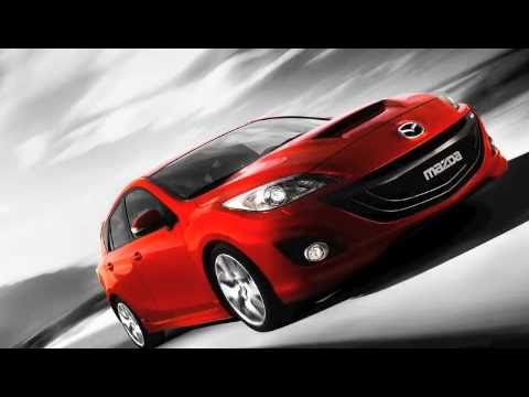 Mazda Parts | Mazda Import Parts, OEM, Aftermarket & Replacement Parts