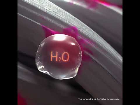 UNIQLO HEATTECH: Innovative Thermal Clothing Technology