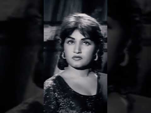 PRETTIEST PAST PAKISTANI SINGER AND HEROINE NOOR JAHAN