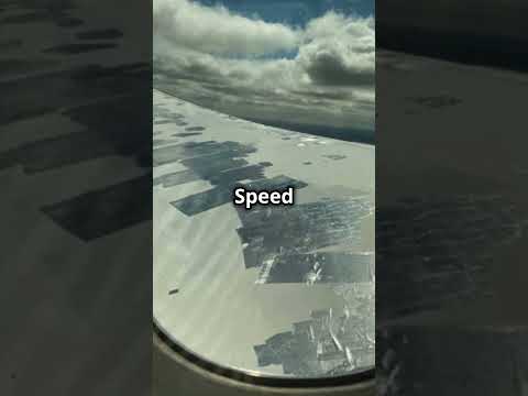 Flying? - Speed Tape a quick fix for disaster? #travel #airlinesafety