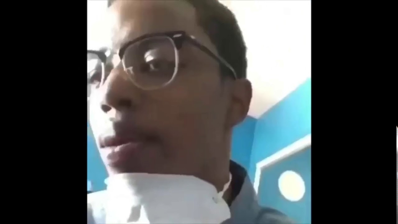 Where’s my dick at