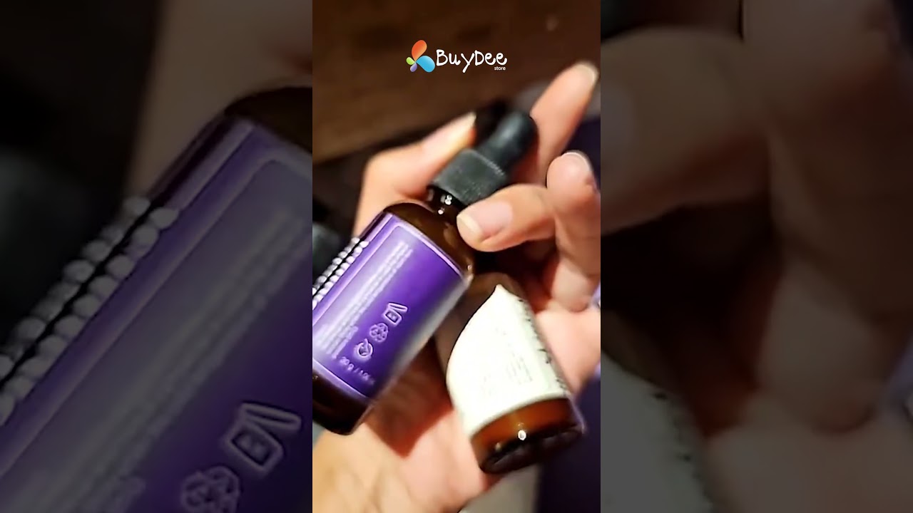 Achieve Flawless Skin with The Skinlist Retinal Booster Night Perfecting Lotion & Advanced White Ser