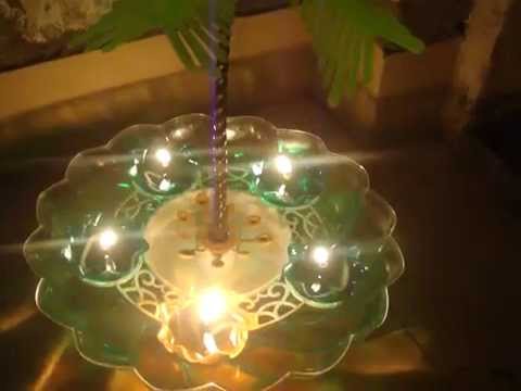 Floating Diya at Best Price in India