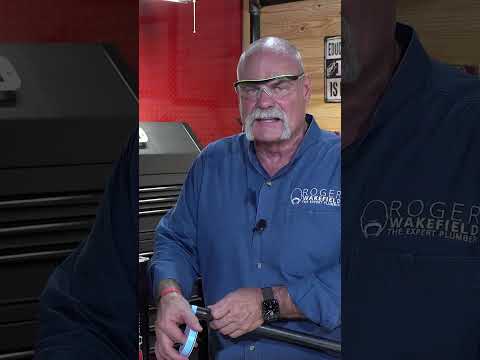Applying Thicker Teflon Tape