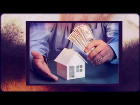 Sell Atlanta House Fast| 866-591-5292| Sell Your 30268 House| 30268| GA| Fulton County GA