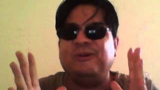 Turistas (AKA: Paradise Lost) (2006 Movie Review)