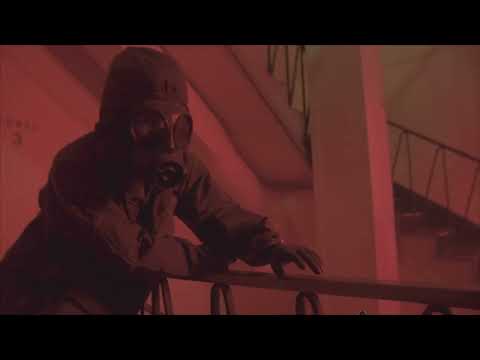 The Bunker Part 2 The End PS5