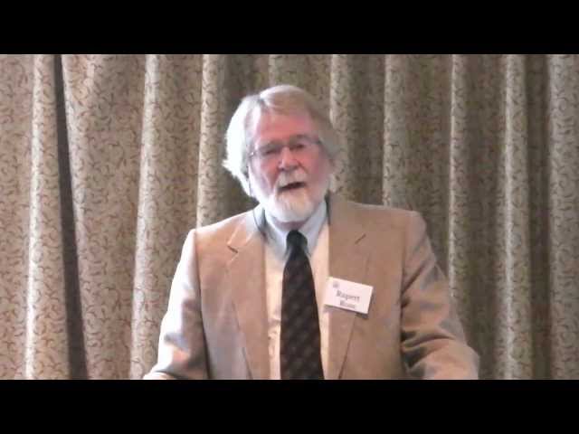 Understanding Restorative Justice Through Rupert Ross's Insights | Magica