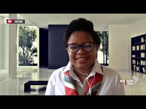 What do digital inequalities in e-learning mean for South Africa