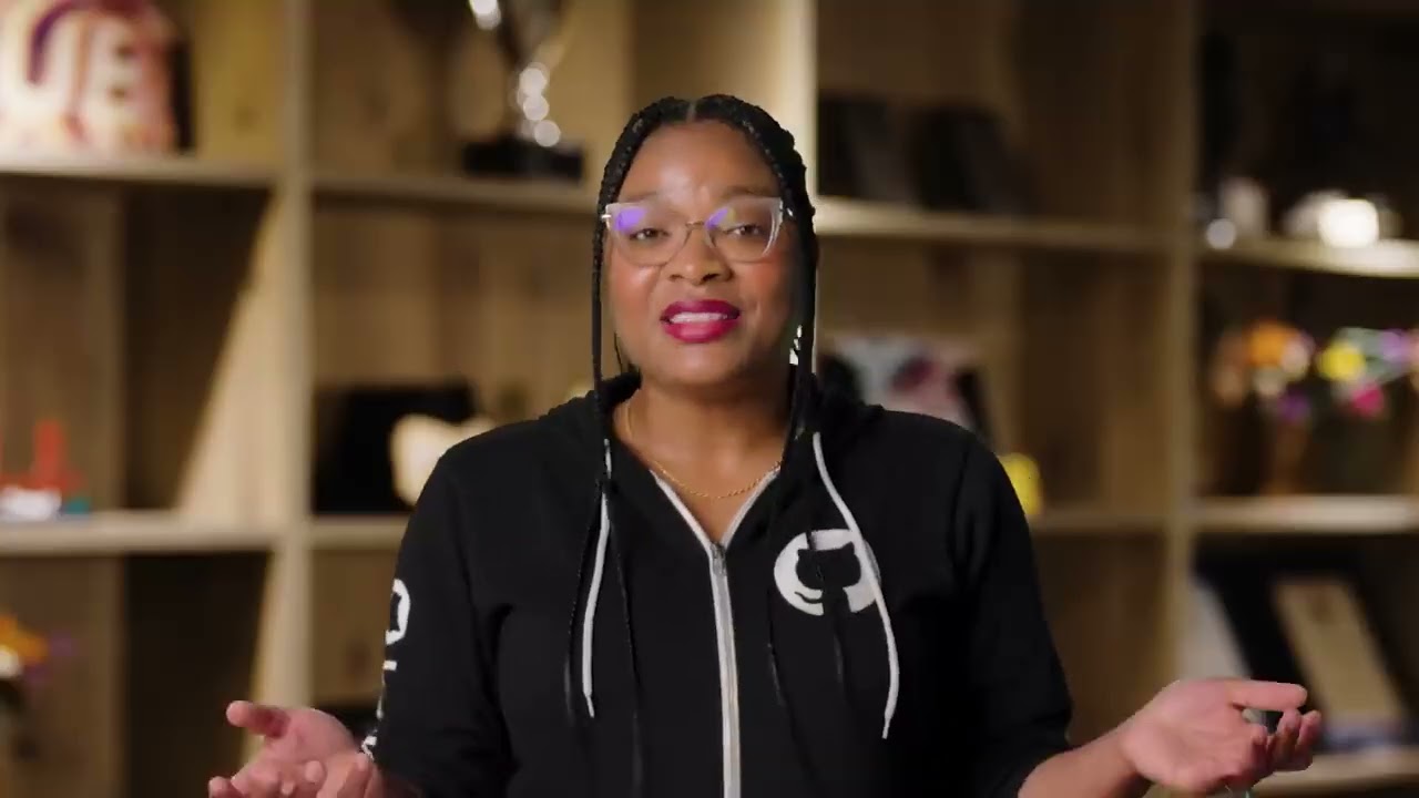 A brief introduction to Git for beginners ｜ GitHub