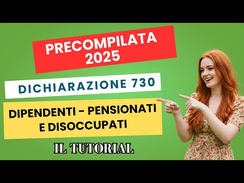 730 Precompiled 2025: The Definitive Guide That Will Save You Time and Money