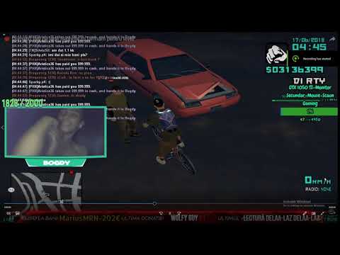 Steam Community :: Video :: Are 90 in brat